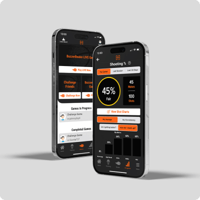 Products from Noah Basketball