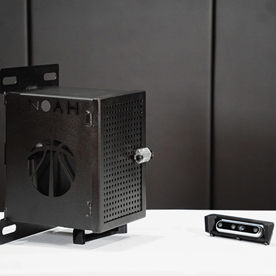 Products from Noah Basketball