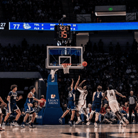 Products from Noah Basketball